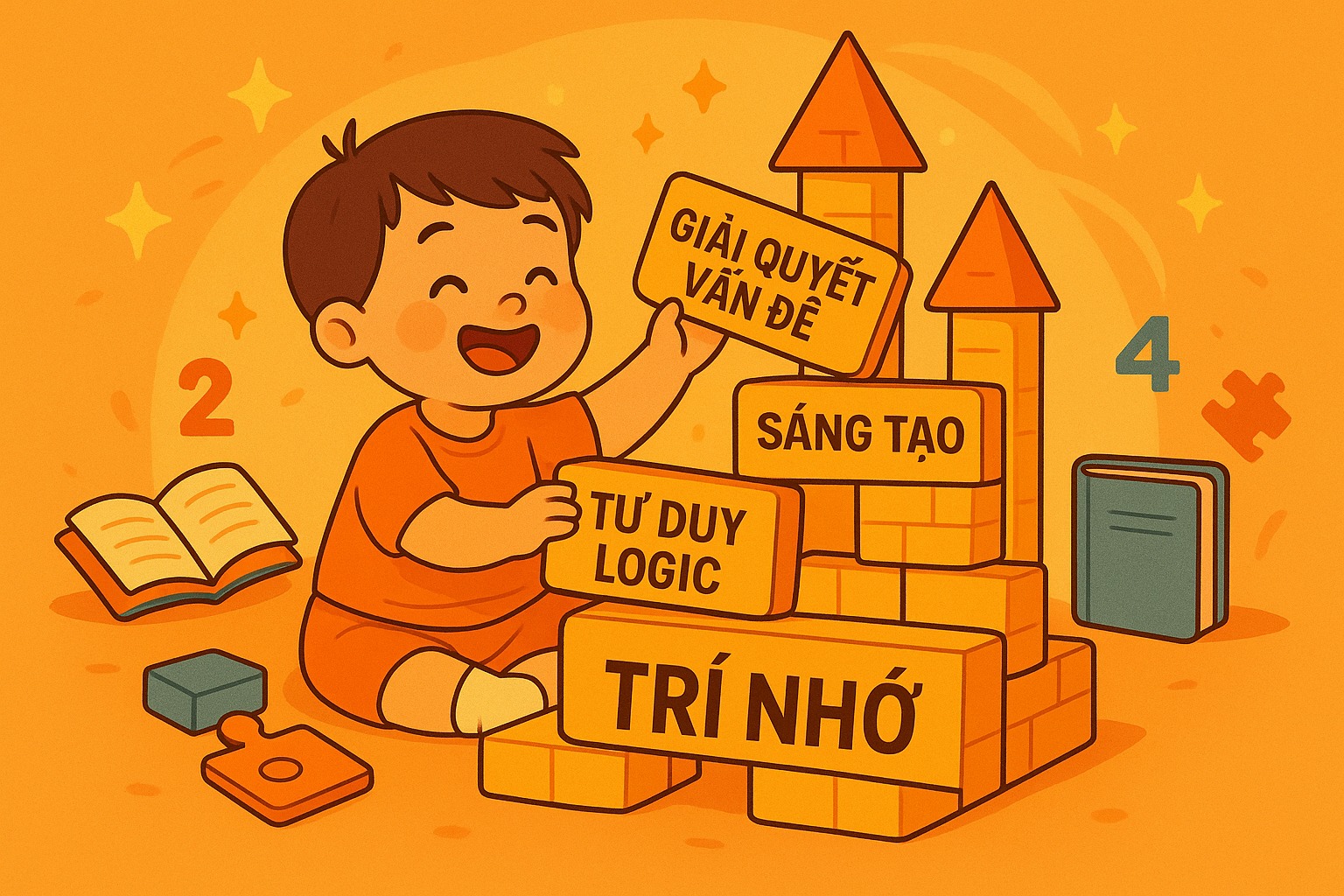 Trang chủ _Học Viện Toán Tư Duy Satamath Đà Nẵng - Satamath