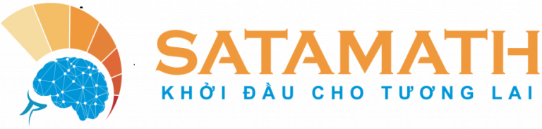 Kỳ thi VIAMC 2025 tại Đà Nẵng – Satamath Đồng BTC Vòng Quốc Tế